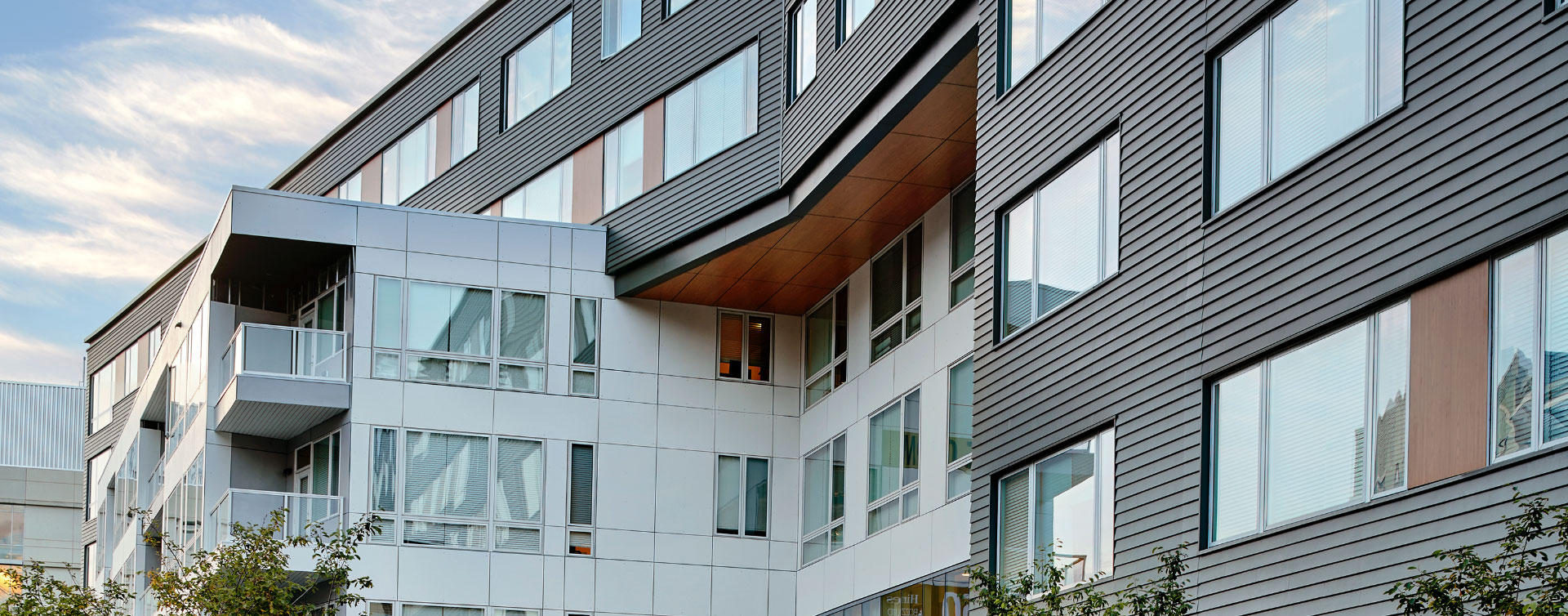 residential_featured_image - DiMella Shaffer