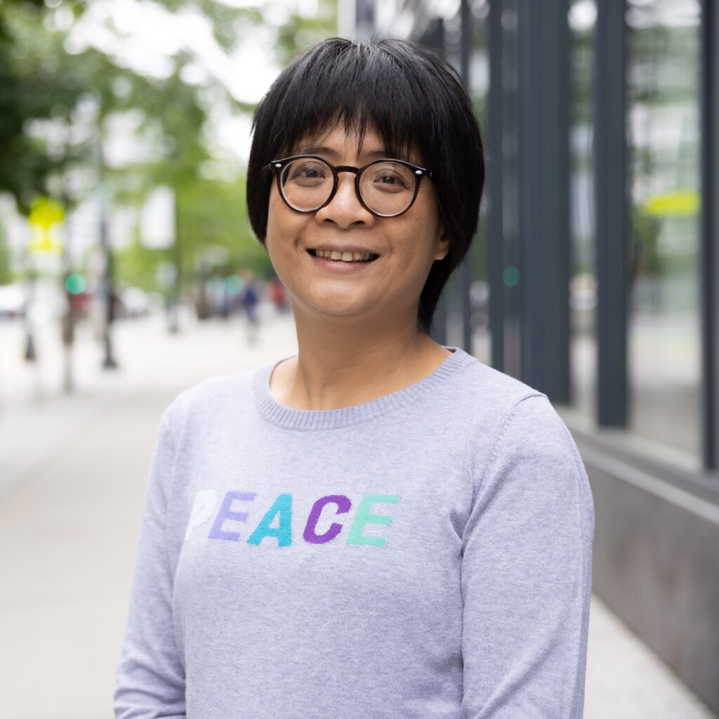 C_Chan - DiMella Shaffer