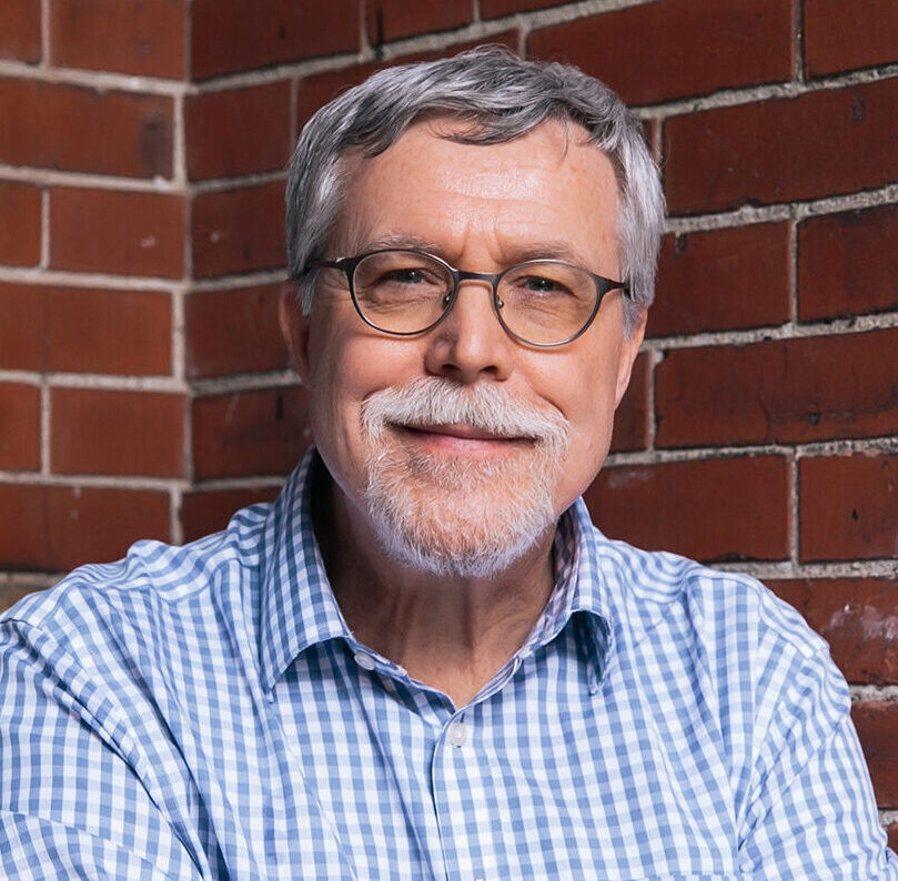 Don Klema - DiMella Shaffer