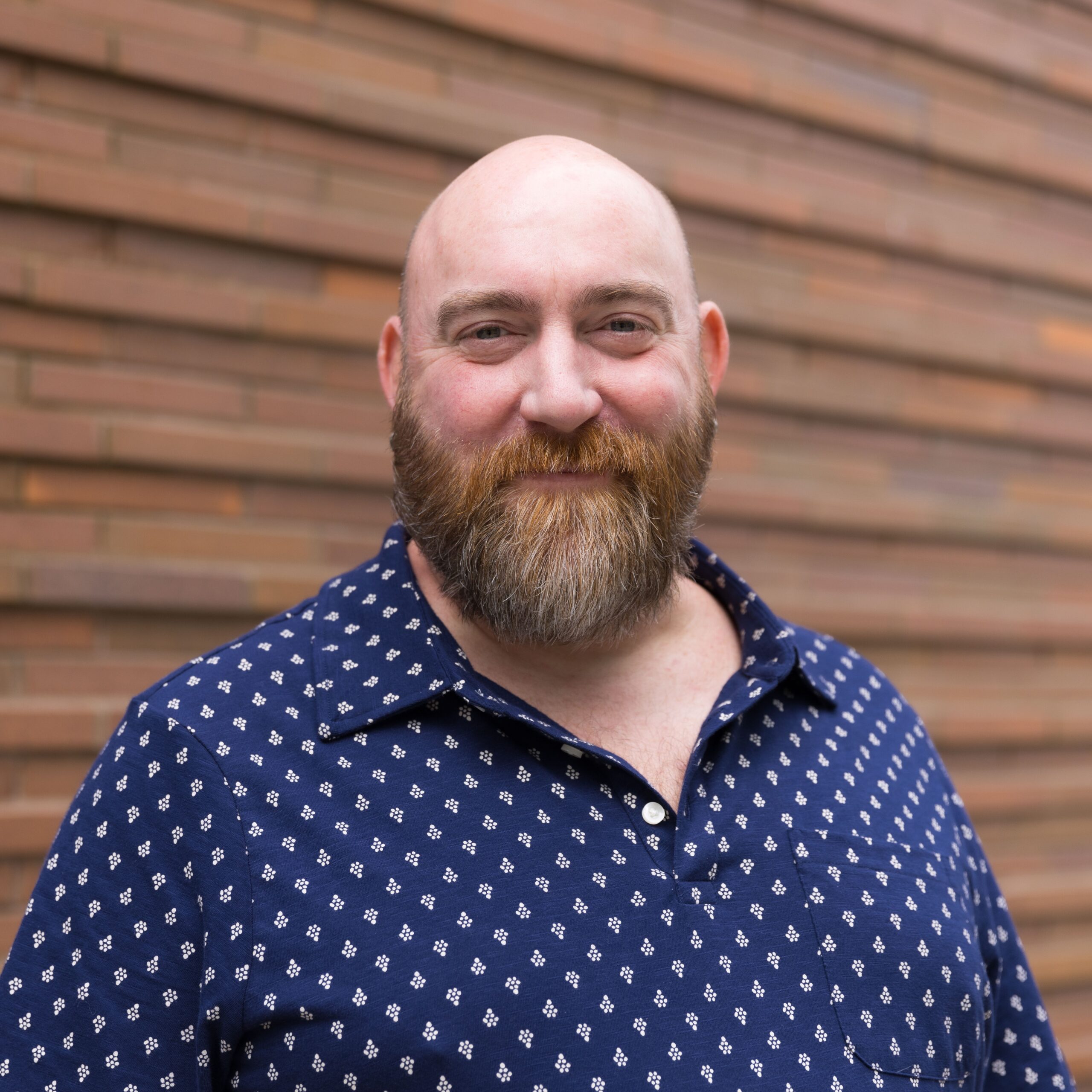 Rob Shearer - DiMella Shaffer