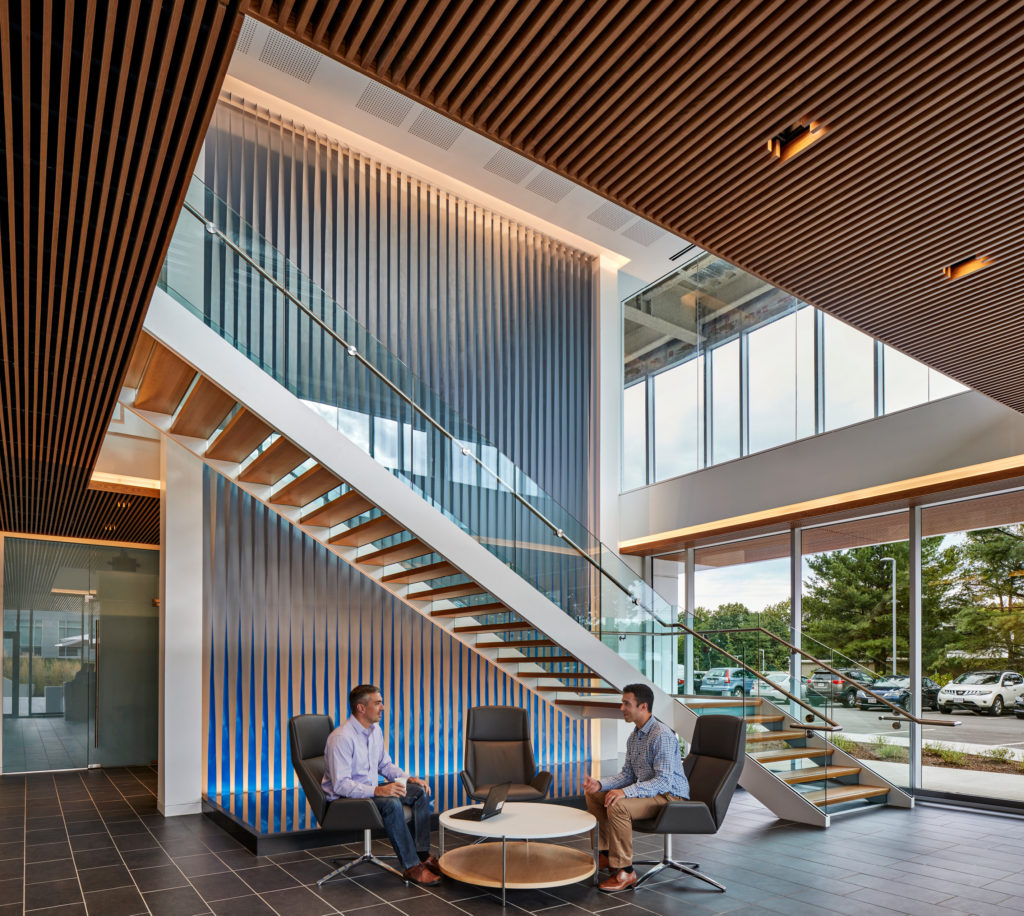 Submit Resume - DiMella Shaffer