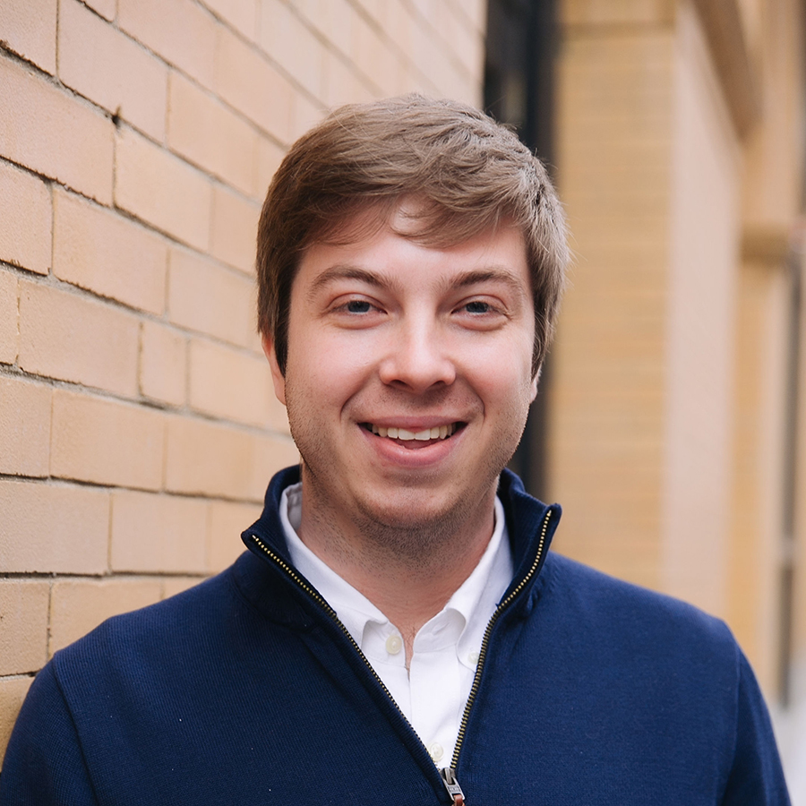 p-mcauley - DiMella Shaffer