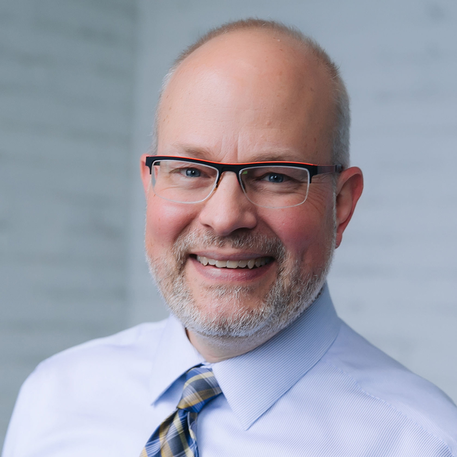 Kenneth Hartfiel - DiMella Shaffer