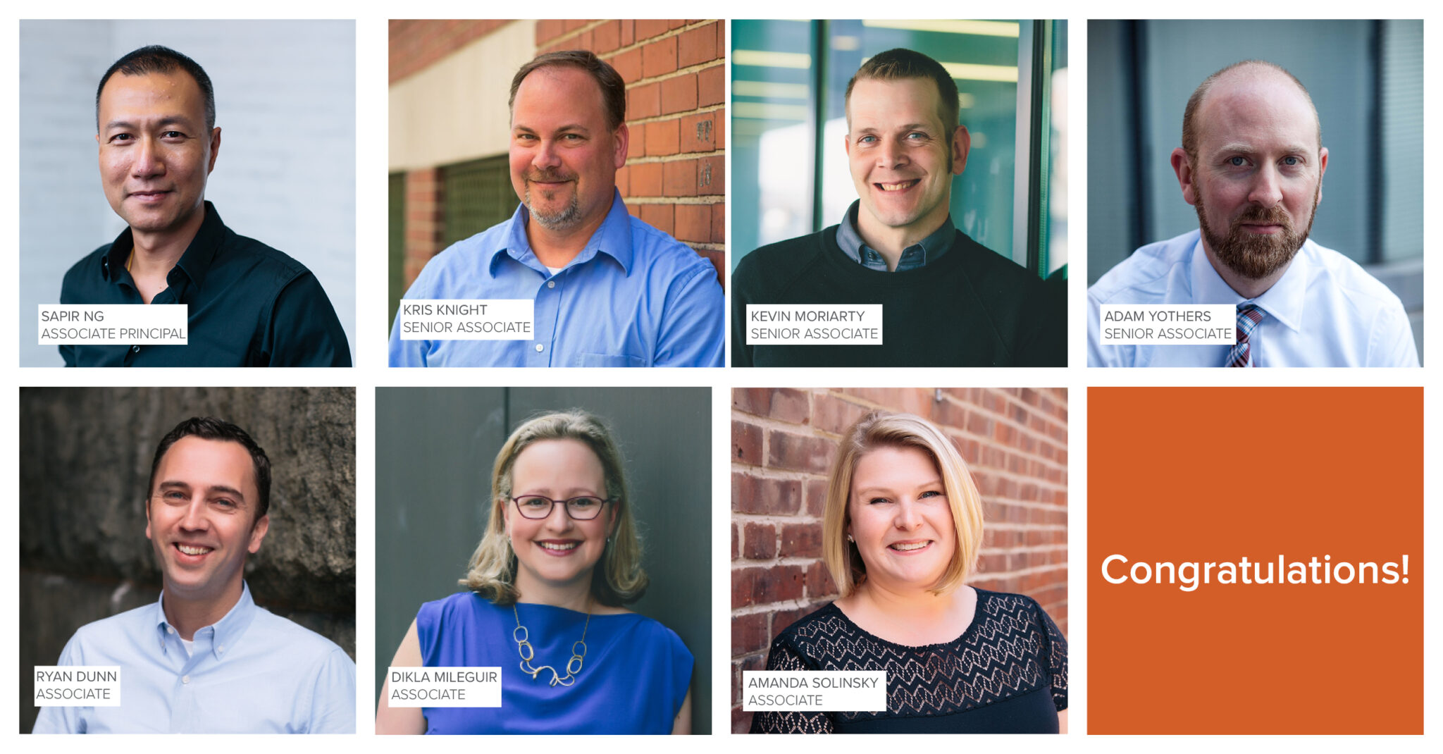 2022 DiMella Shaffer Promotions - DiMella Shaffer