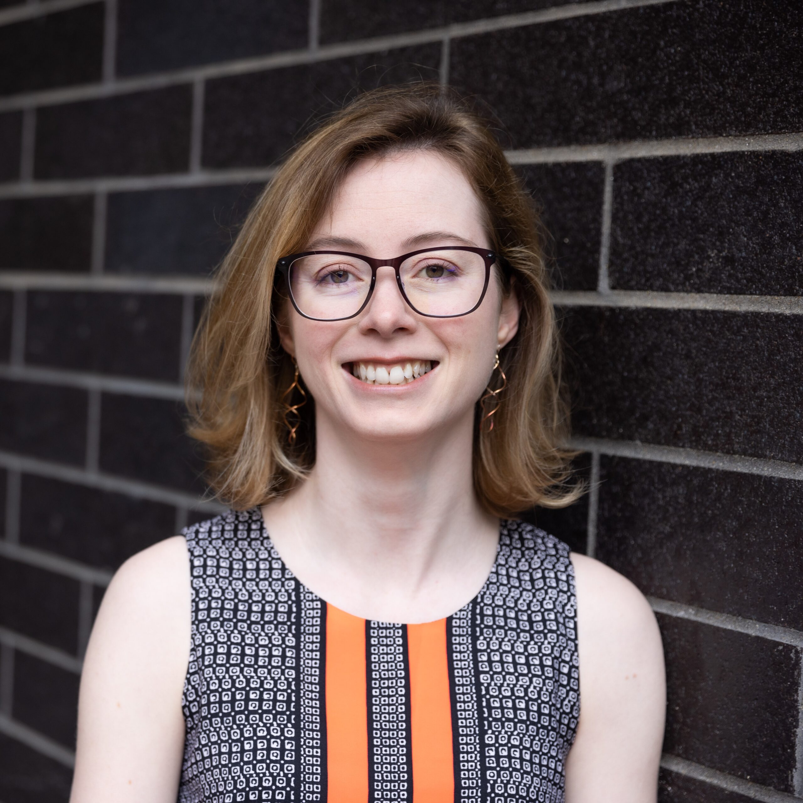 Elizabeth Gray - DiMella Shaffer