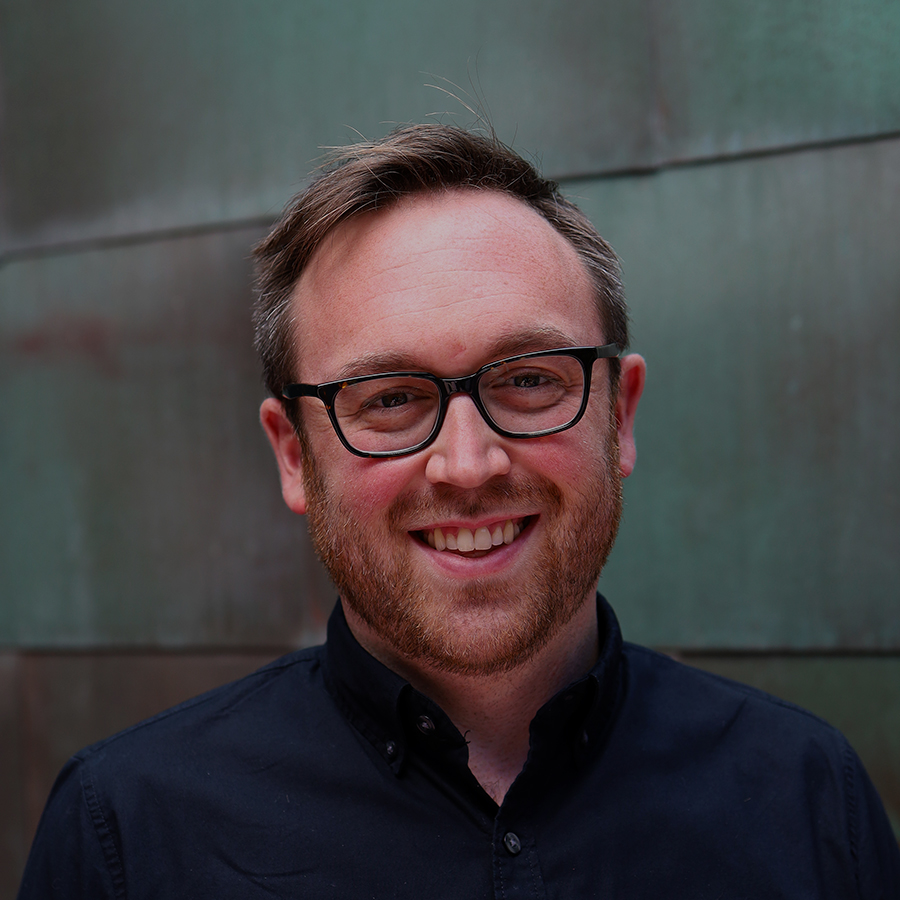 M-Cunningham1 - DiMella Shaffer