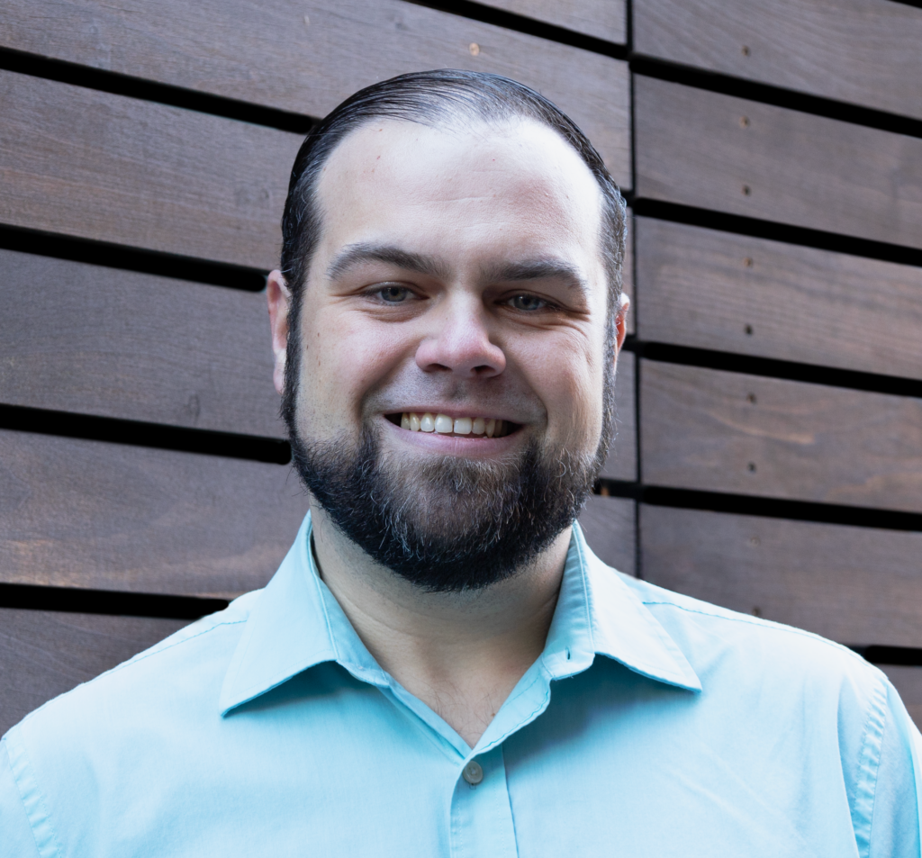 Greg Sweeney - DiMella Shaffer