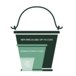 Mapping Our Way Through the Massachusetts Energy Codes in 2025 ...