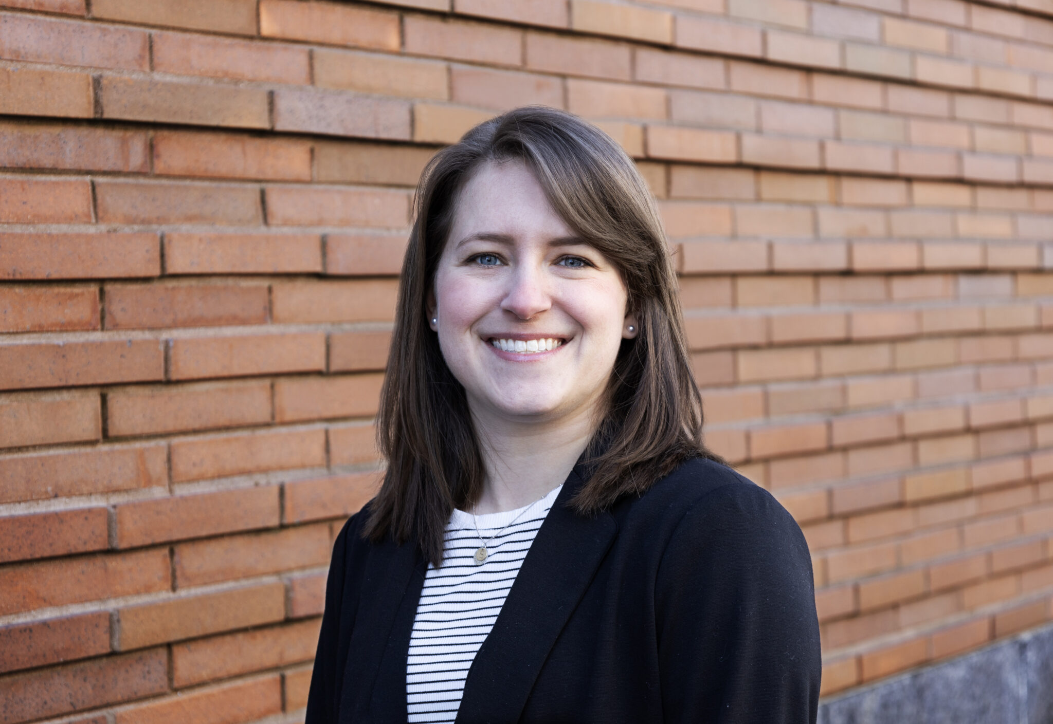 Kristen Schelleng - DiMella Shaffer