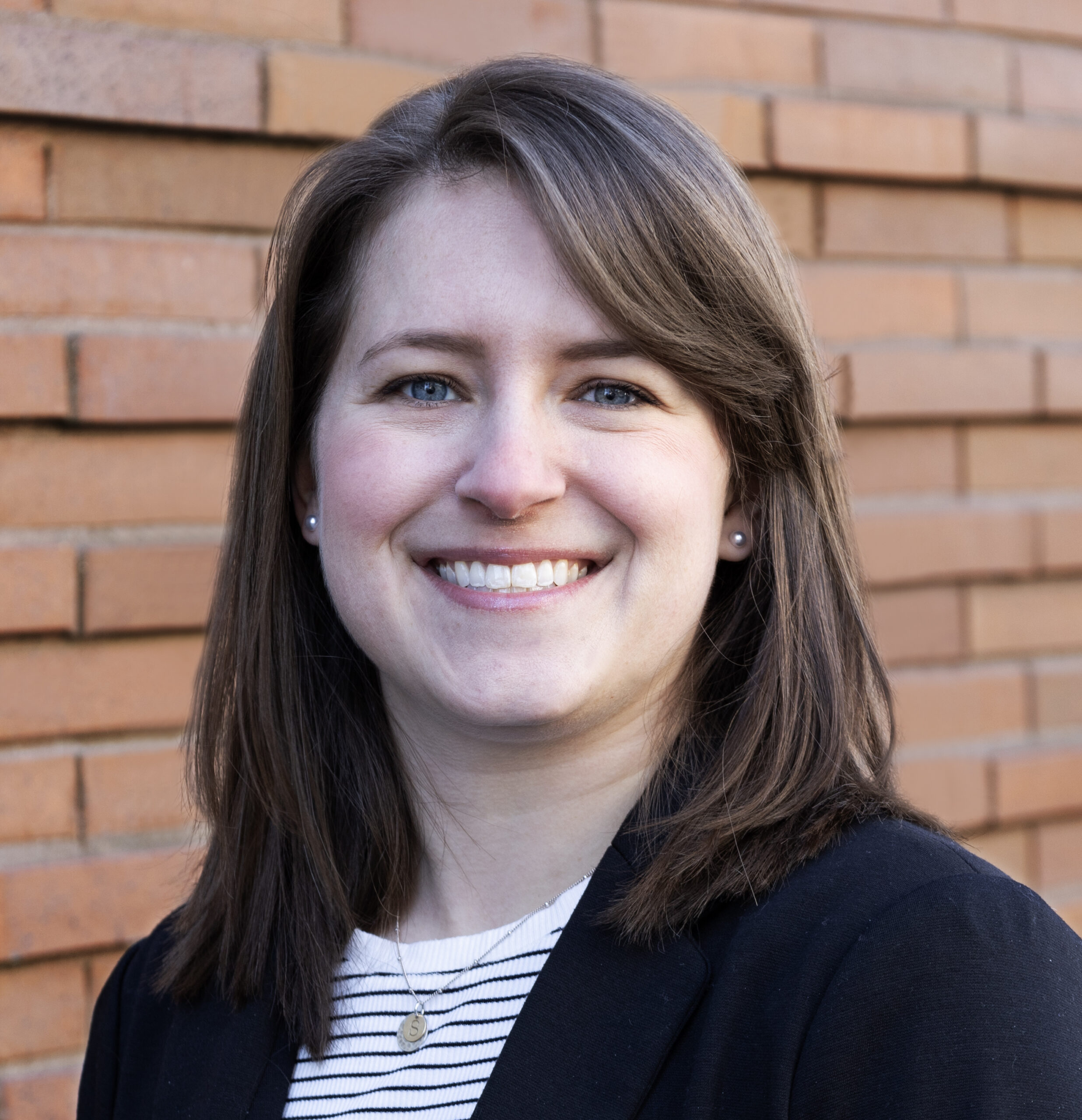 Kristen Schelleng - DiMella Shaffer