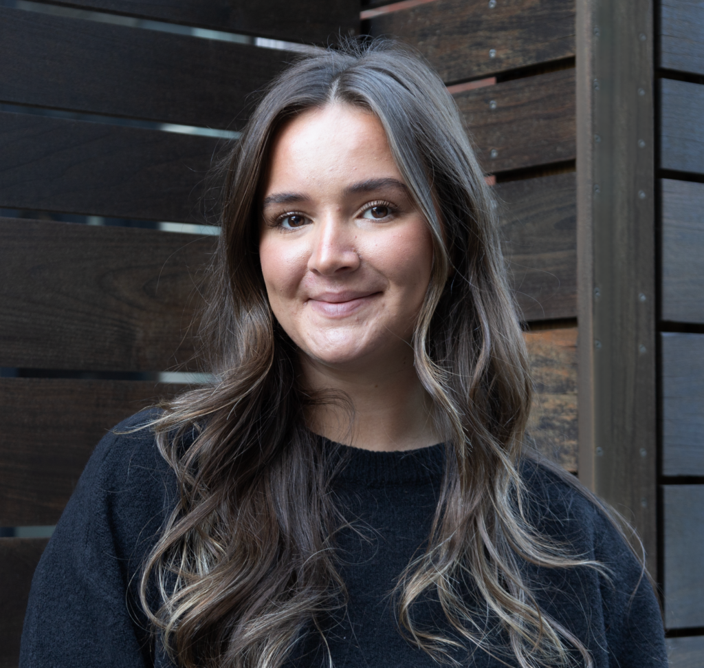 Nicole Lodovico - DiMella Shaffer