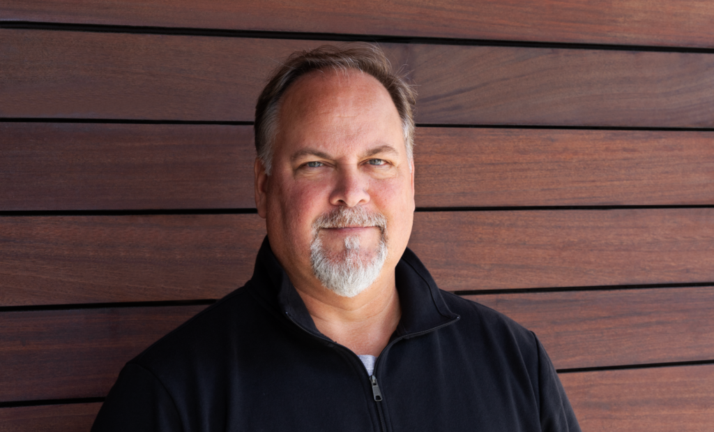 DiMella Shaffer Announces New Leadership Role to Advance Quality and ...